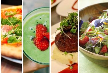 How to Eat Microgreens: 10 Healthy Ways to Enjoy their Green Power!
