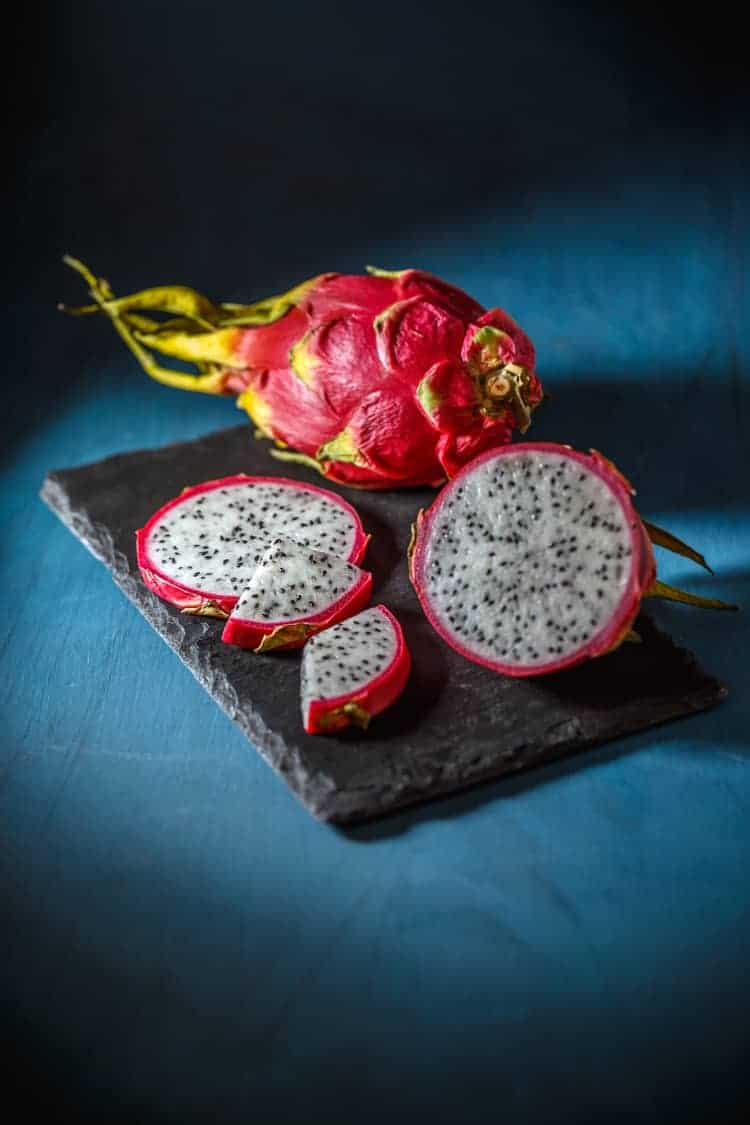 Cactus You Can Eat: Grow Your Own Edible Cactus Plants